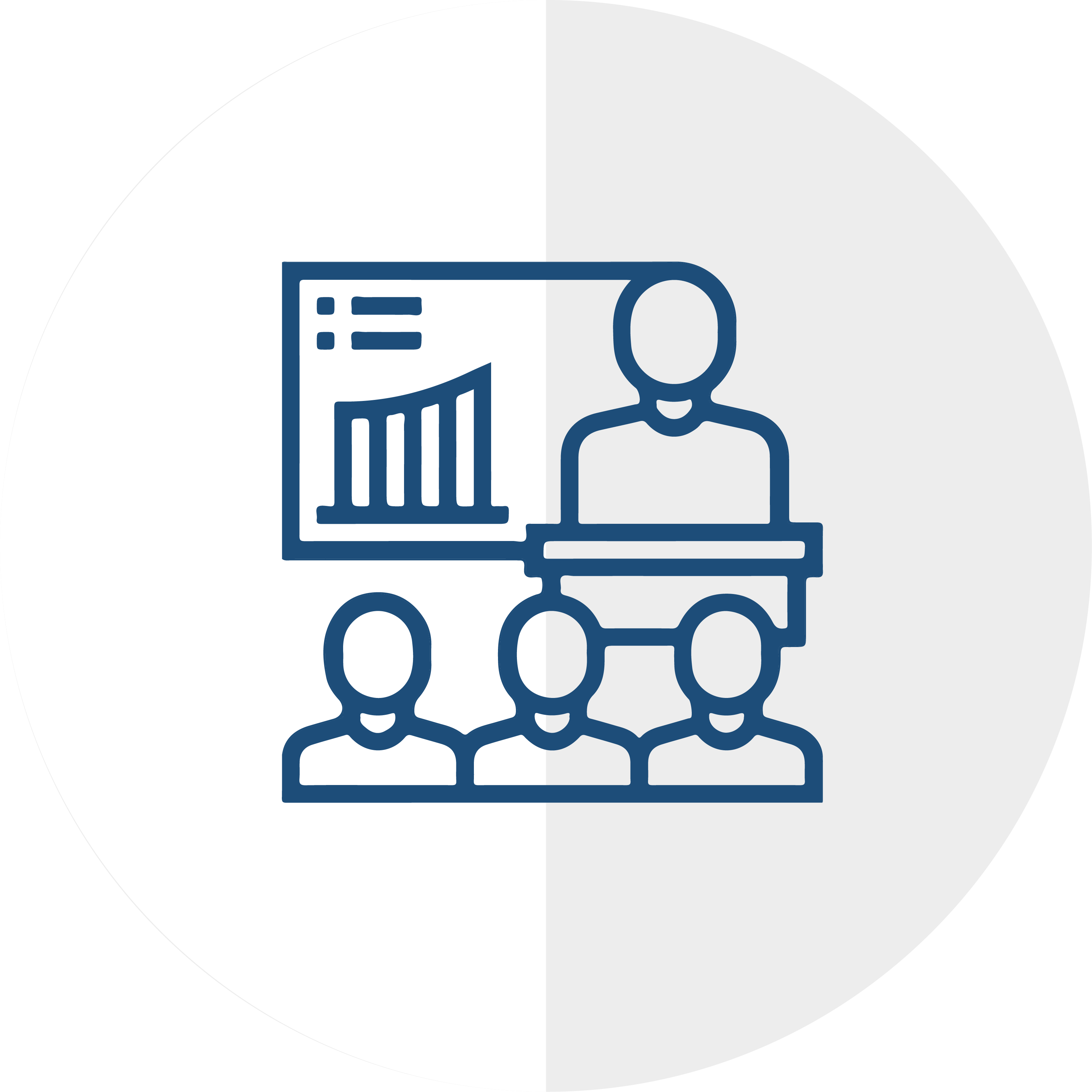 SGG - Portal do Cliente